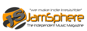 News – JamSphere