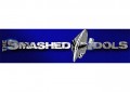 The Smashed Idols: “Bring The Invasion” delivers full bore alternative ...