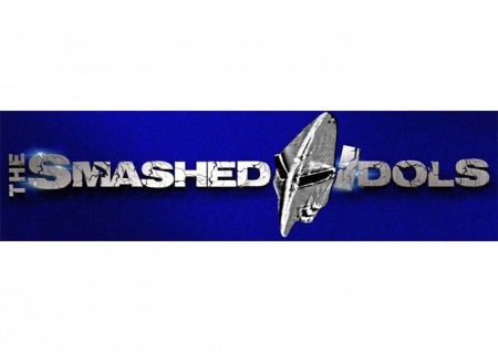 The Smashed Idols: “Bring The Invasion” delivers full bore alternative ...