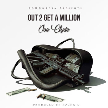 Joe-Clyde-350 – JamSphere