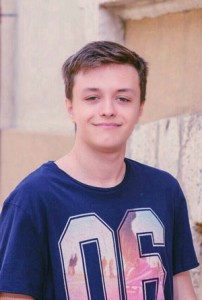 Yeddy: “Eliptical” strikes a balance between great writing and ...