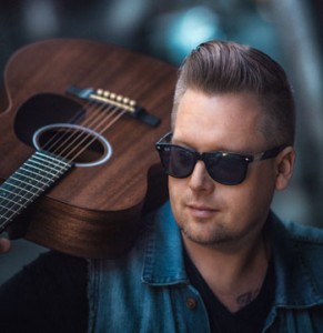“Two Birds” – Andrew Gerard steps it up and reaches out in his latest ...