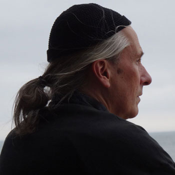 Interview: The Positivity of Multi-tasking Eddy Mann – JamSphere