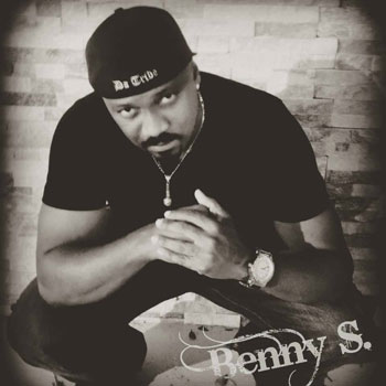 Benny S is Dominating The Indie Charts With “Victim Of The Game ...