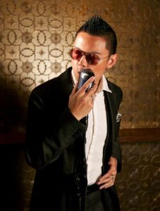 Jae Cabrera: “Show Out” – smooth crooning, edgy rap and a cutting edge ...