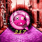 LaQuinn: “217″ embodies his ideal vision of excellence! – JamSphere