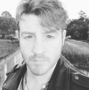 Levi Moore: “Who Are We” – a powerful social and cultural statement ...