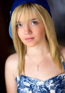 Jenn Connor: “Like I Did” does nothing but impress – JamSphere