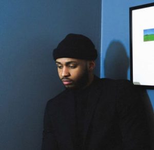 Interview with Cleveland rapper K3 – JamSphere