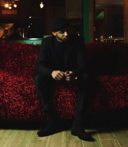 Interview with Cleveland rapper K3 – JamSphere