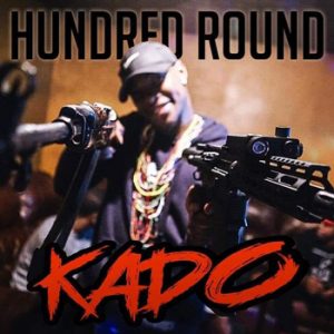 Hundred Round Kado: “Spin The Block” – riding the rhythm flawlessly ...