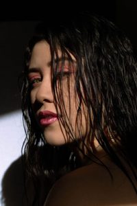 “Emotions” is a personal and expressive song which portrays the inner ...