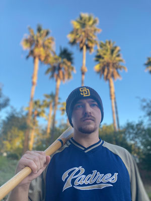 DJ Bassassin drops his new project: “Padre Gang” ft. Mitchy Slick ...