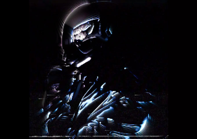 Interview with Cleveland rapper K3 – JamSphere